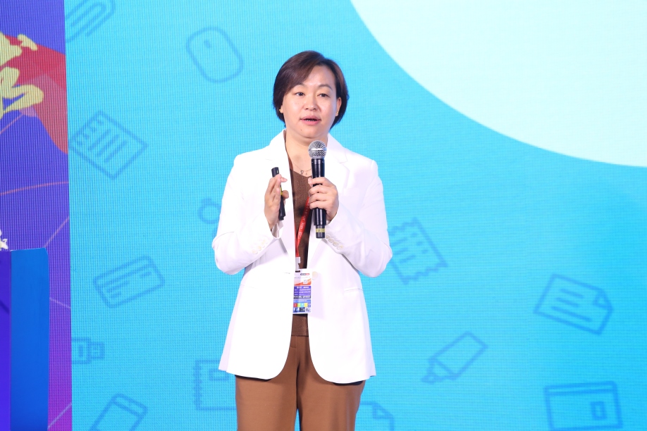 IOT EXPO SHANGHAI- INTERNET OF THINGS EXHIBITION-2025 IOTE